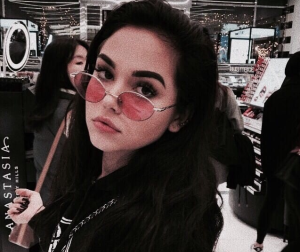 How Attractive Are You By Today’s Standards? – Life hack