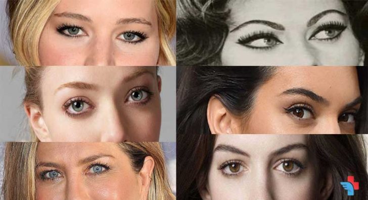 How Attractive Are You By Today’s Standards?