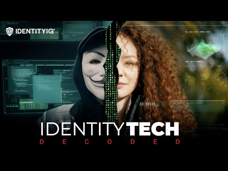 Safeguarding Your Identity: How IdentityIQ Empowers You to Take Control
