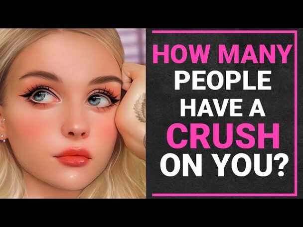 how dirty is you mind - Life hack