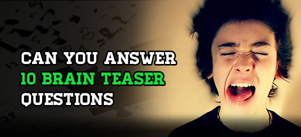 Life hack - Do everything better