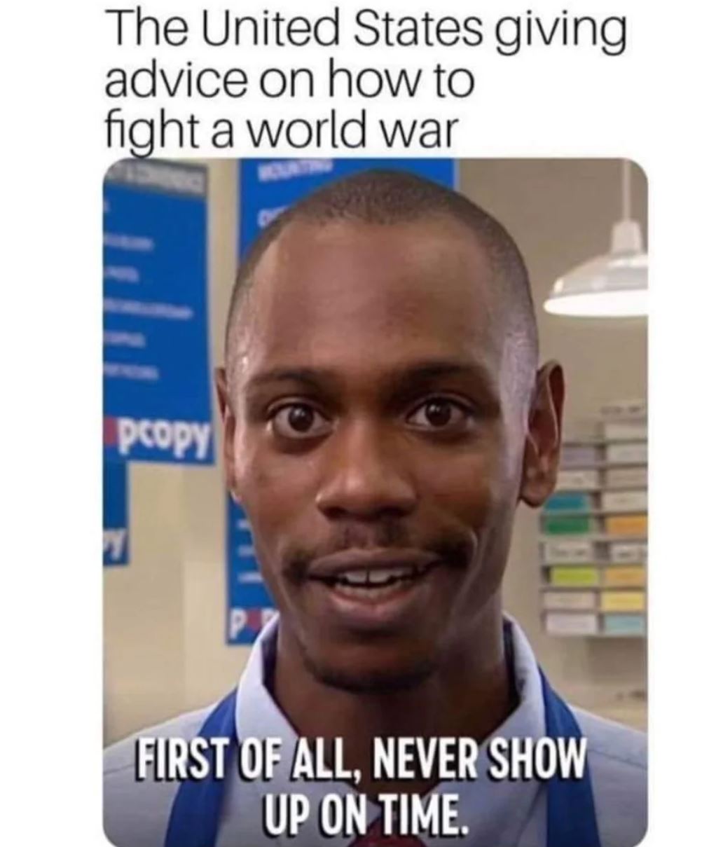 dave chappelle y’all got any more meme