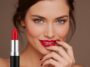 How to Choose the Right Red Lipstick for Your Skin Tone