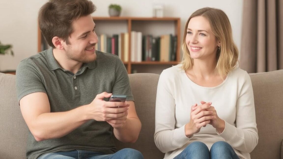 Personality Test: the first thing you see in the picture revealed your ...