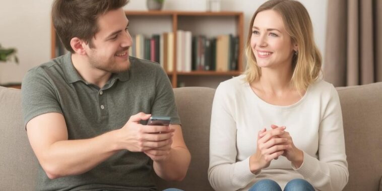 what's your problem? - Life hack