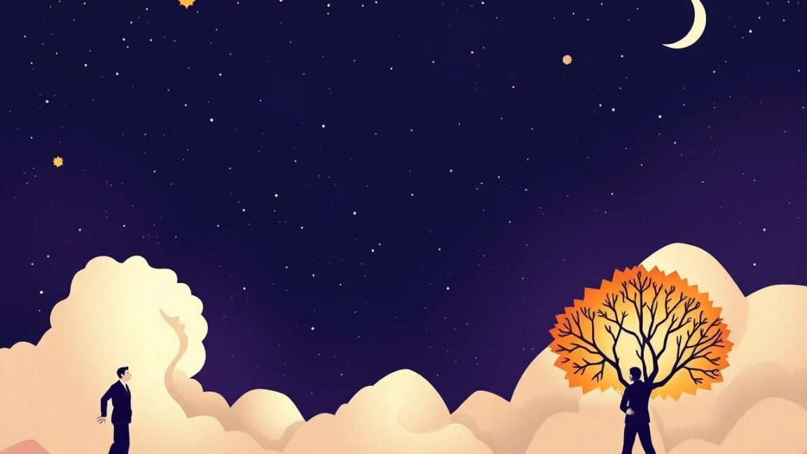 Am I your type quiz - Life hack