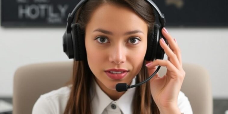 Am I your type quiz - Life hack