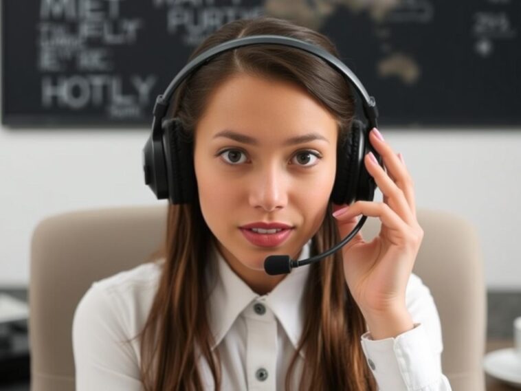 Why Every Tech Support Call Ends with ‘Have You Tried Turning It Off ...