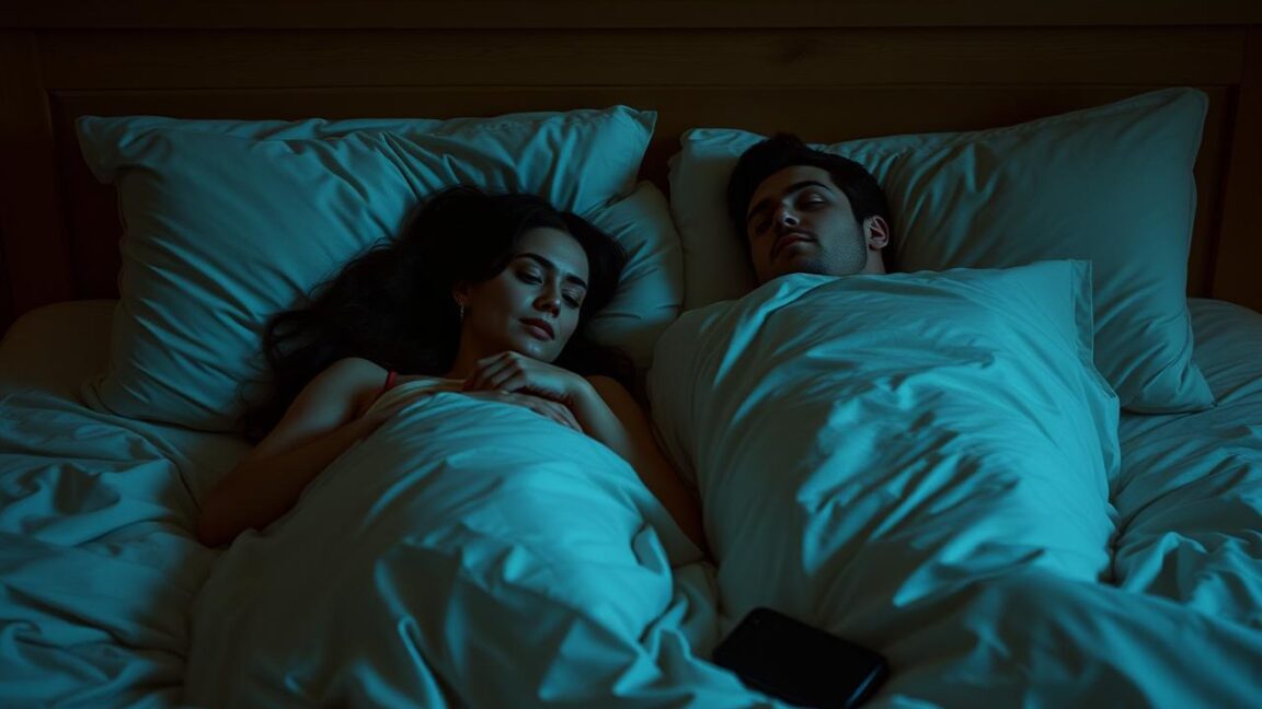 what's your problem? - Life hack