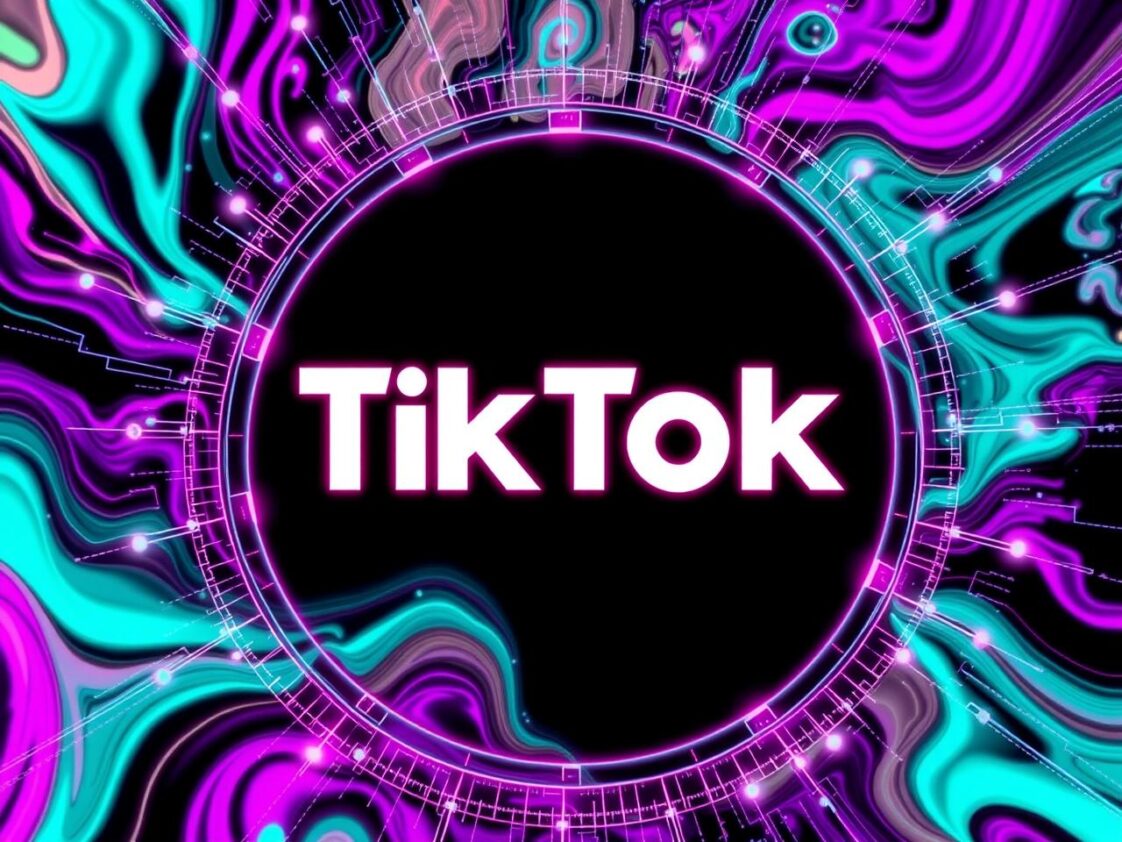 The Psychology Behind TikTok’s Addictive Algorithm: What Keeps Us Hooked?