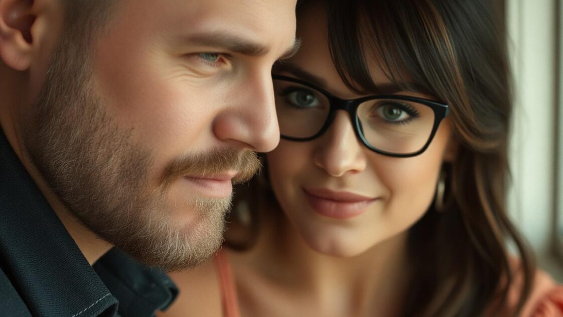 Quizzes – Life hack