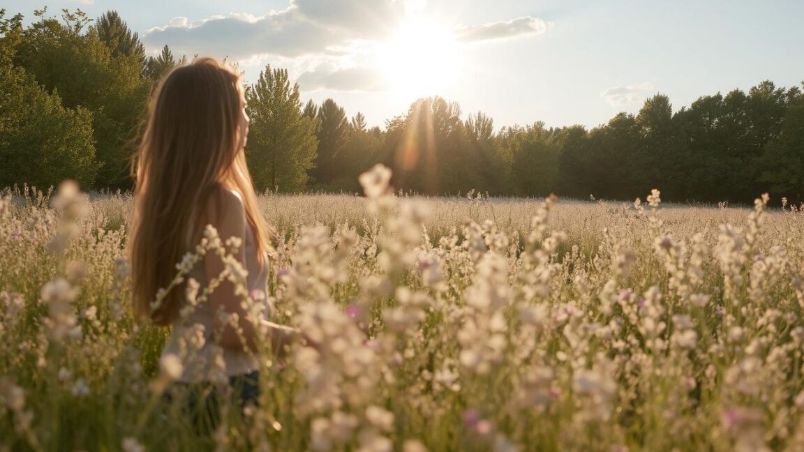 Quizzes – Life hack