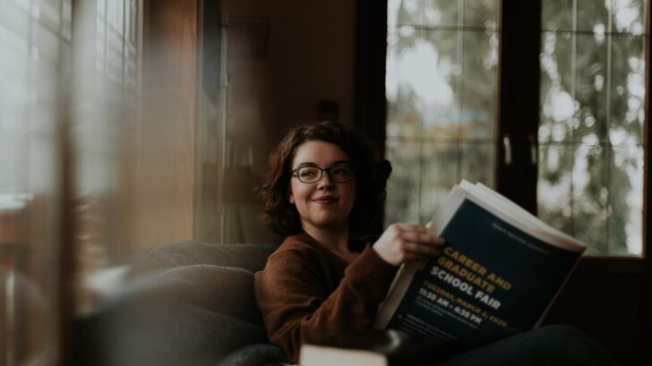 Quizzes – Life hack