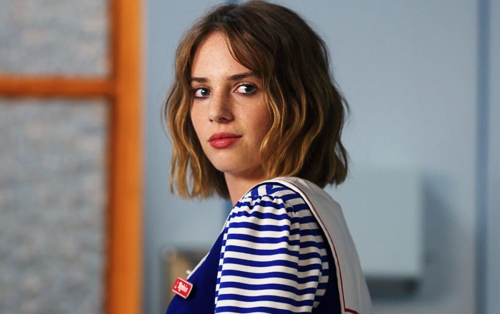 Quizzes – Life hack