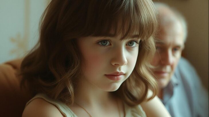 Quizzes – Life hack