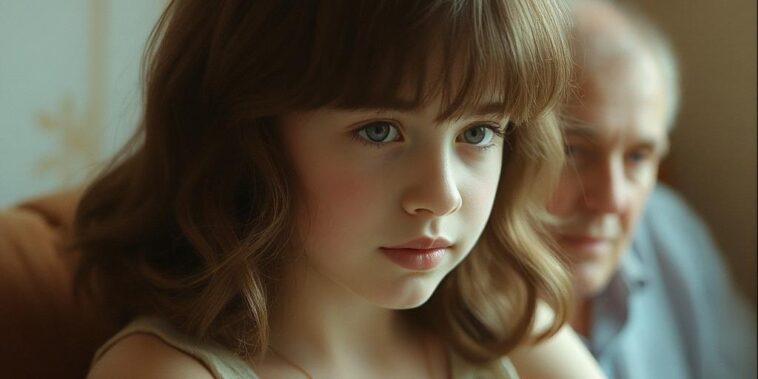 How Attractive Are You By Today’s Standards? – Life hack