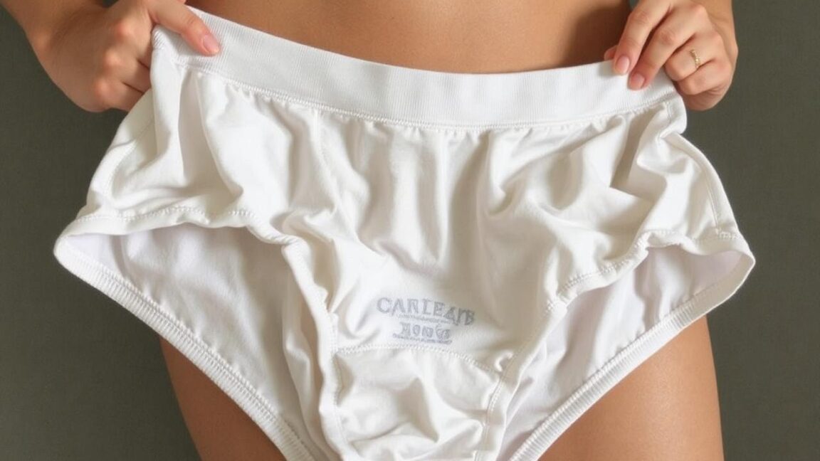 Quizzes – Life hack