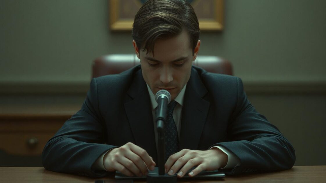 Quizzes – Life hack