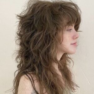 whats your style (15+ answers, pretty accurate)