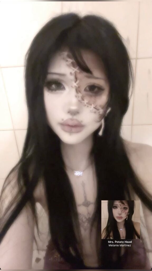 SMASH OR PASS PEOPLE I SMASH