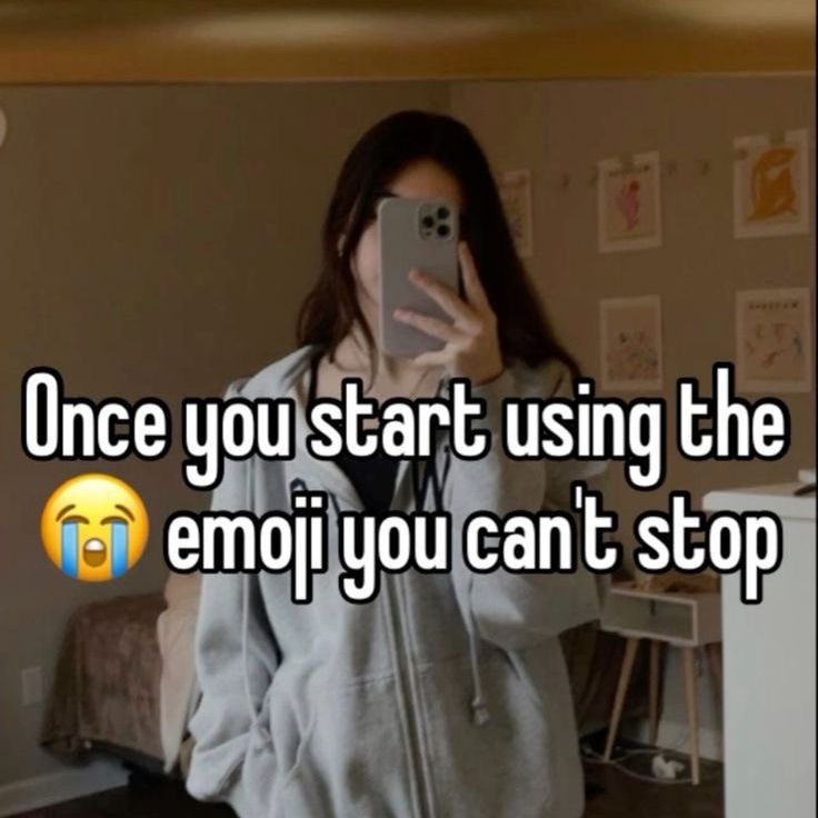 Let me diagnose your energy/personality